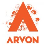 Arvon - The SI Leeds Literary Prize