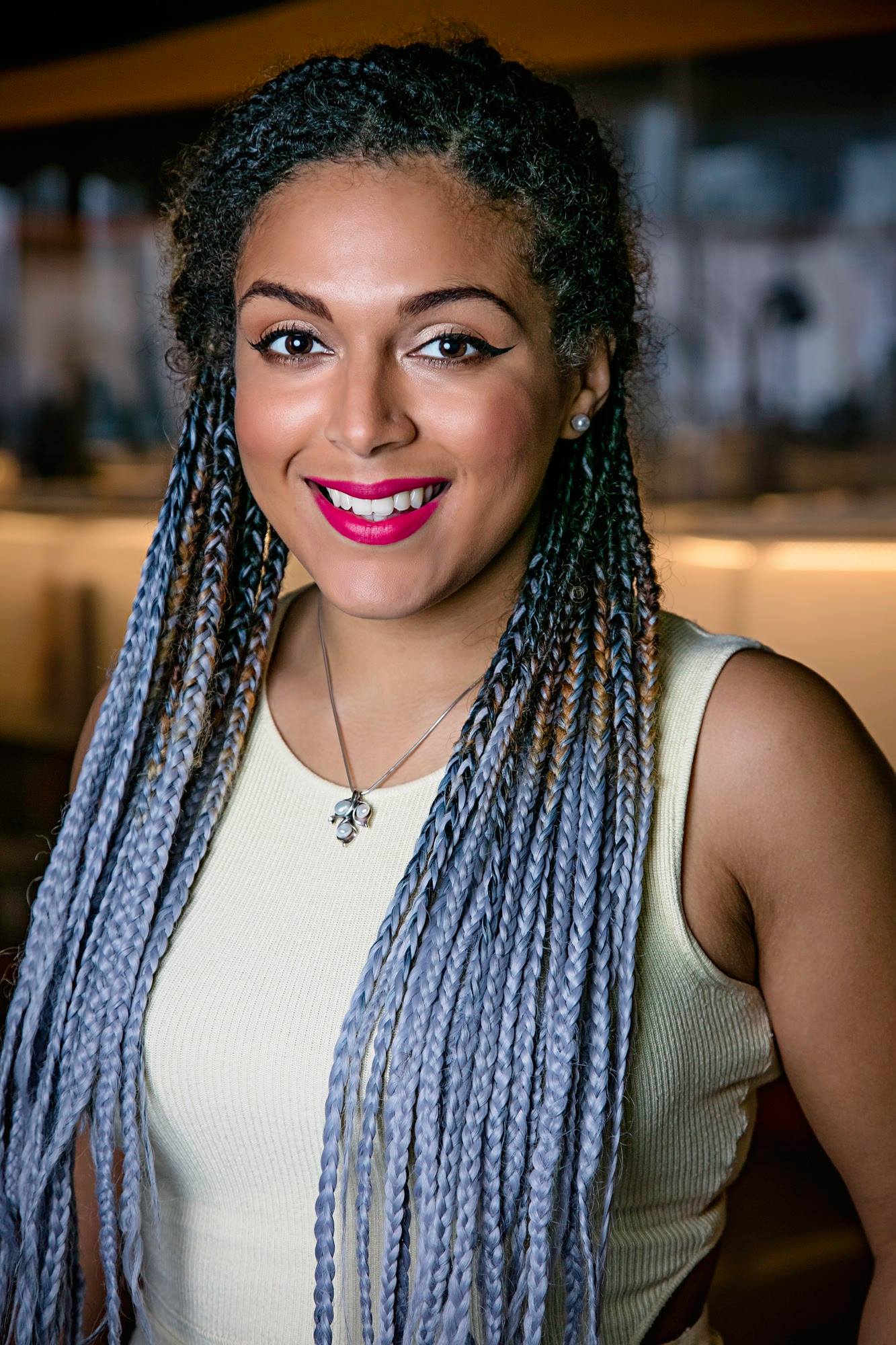 Five Tips On Creative Writing The SI Leeds Literary Prize five-tips-on-creative-writing-the-si-leeds-literary-prize