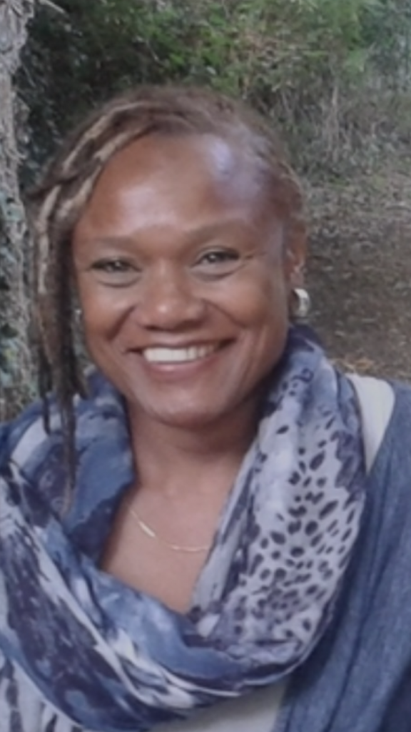 2022 Readers’ Choice Award Winner Laura Fish signs publishing deal ...